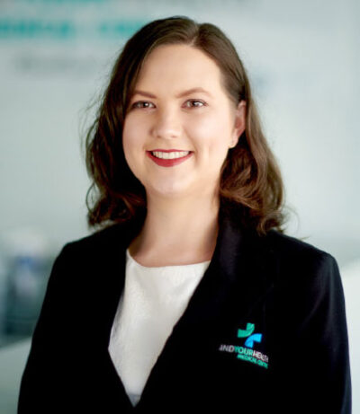 MEET THE GPs - Mind Your Health