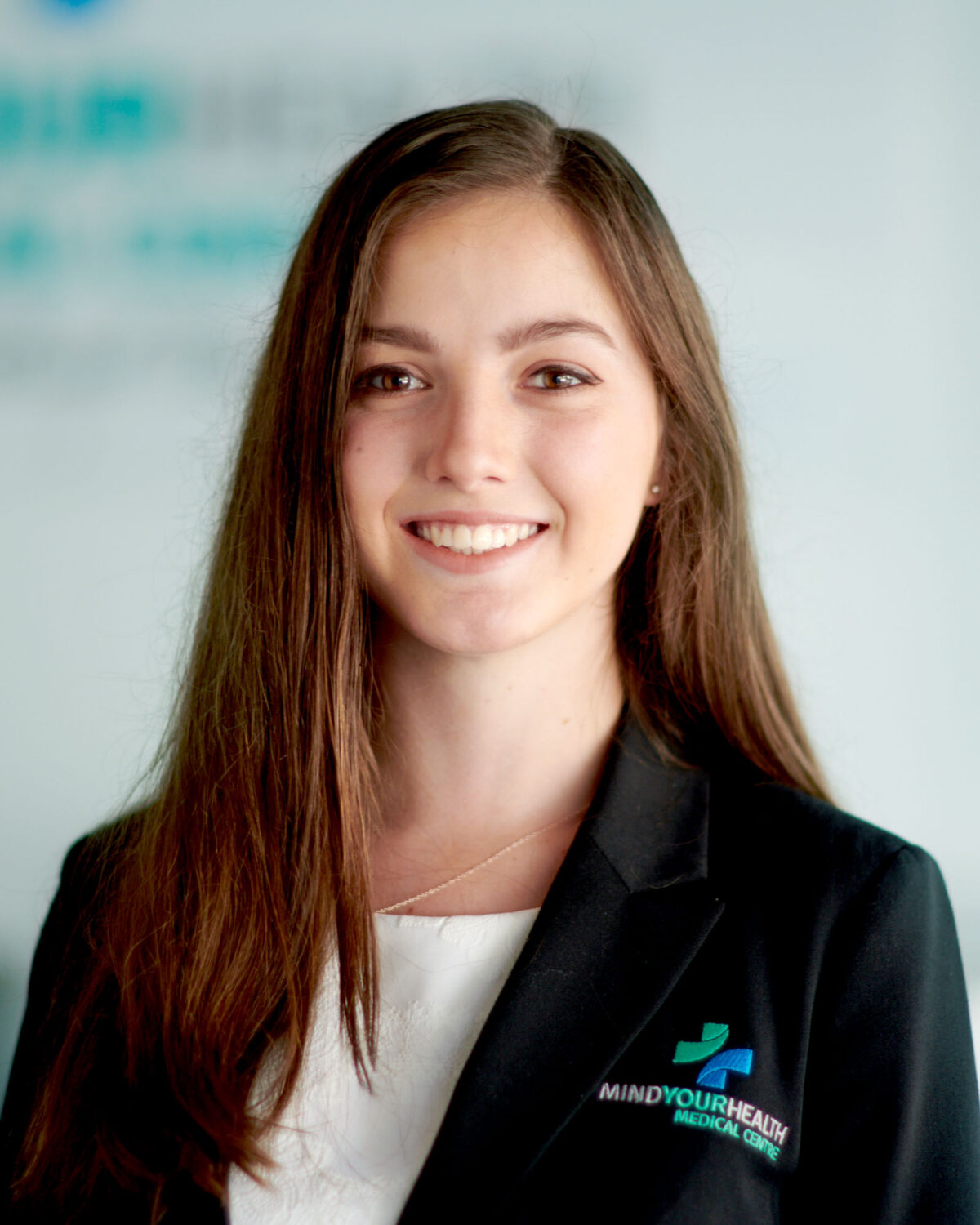 MEET THE GPs – Mind Your Health